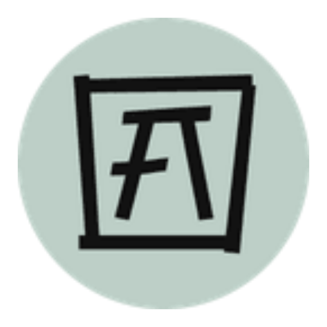 FORTY TWO | Discover Southern Flavors