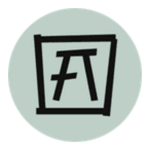 FORTY TWO | Discover Southern Flavors