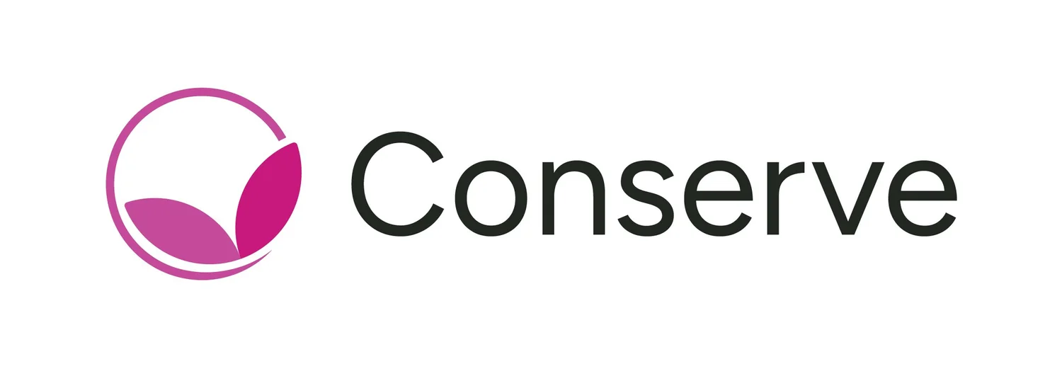 Conserve.org