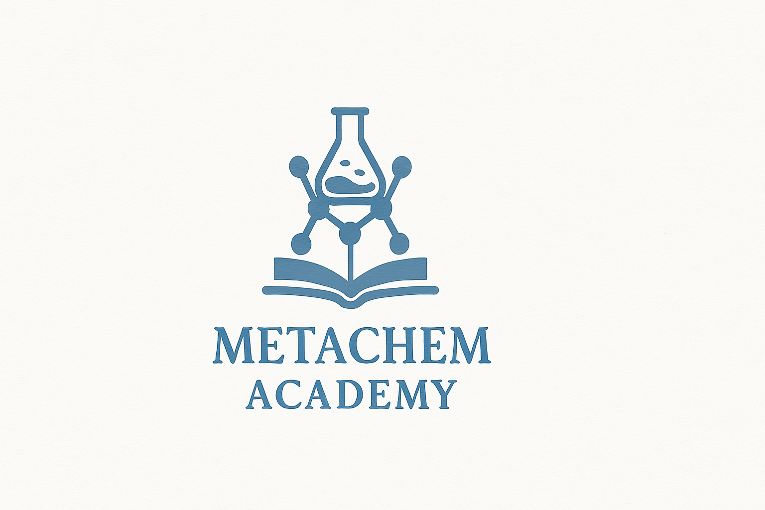 MetaChem Academy - Premier Chemistry Training in India