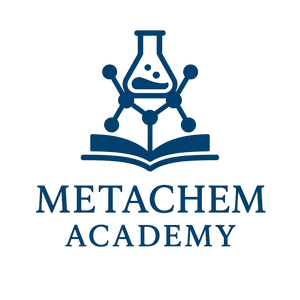MetaChem Academy | Unlock Your Scientific Potential