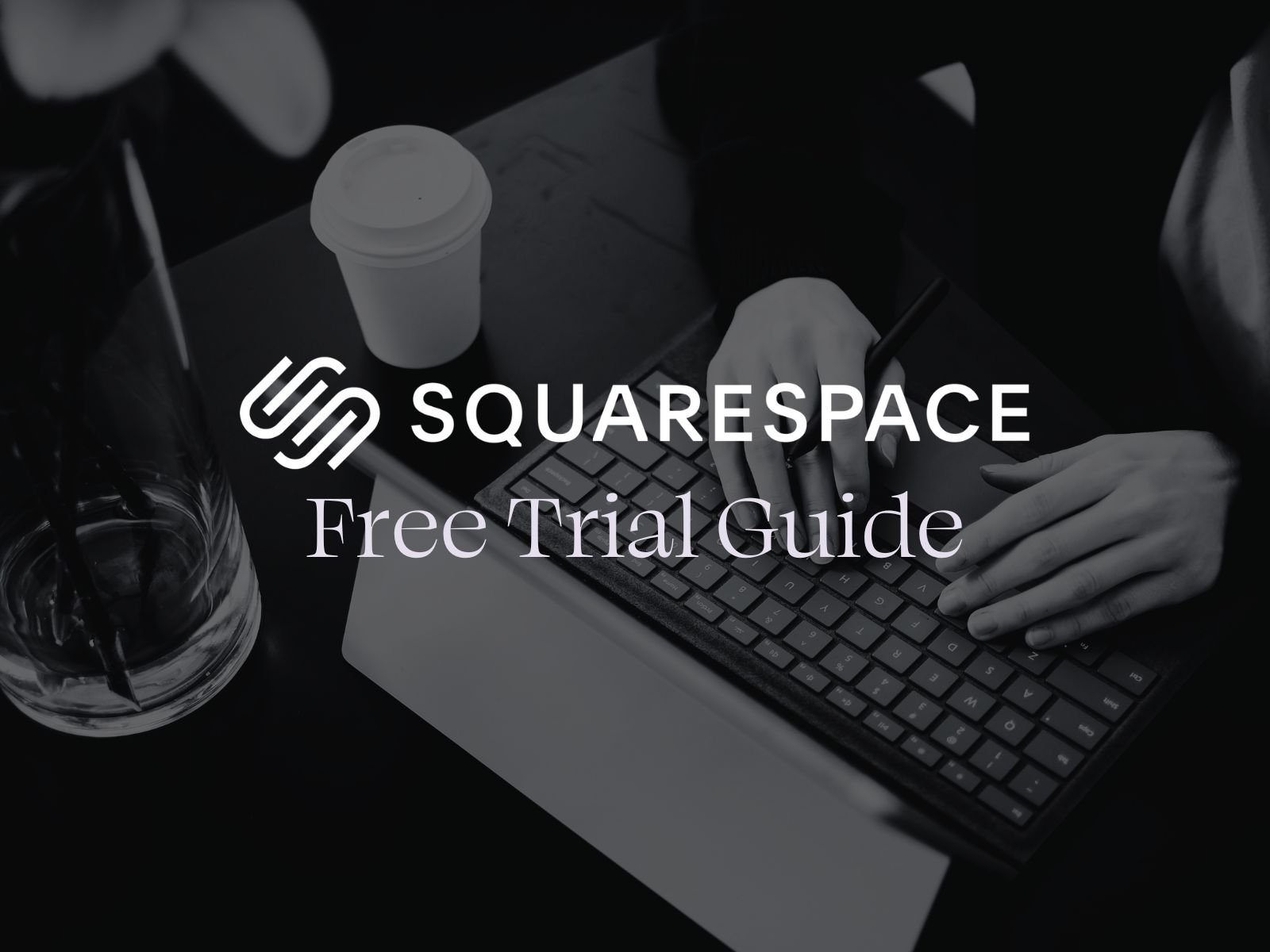 What Happens After Your Squarespace Free Trial Ends? | Marta Lebre