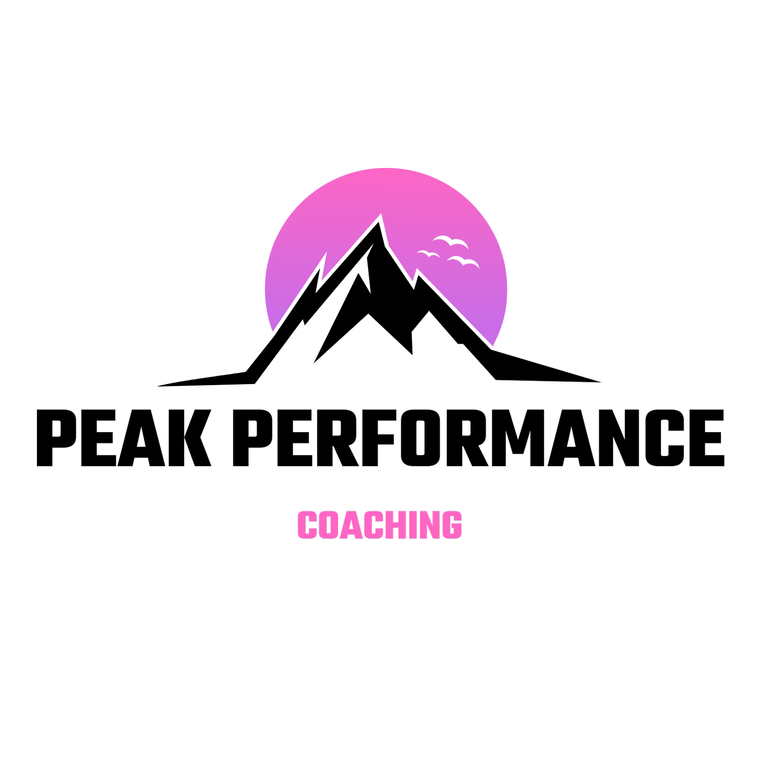 Consistency In Running — Peak Performance Endurance Coaching