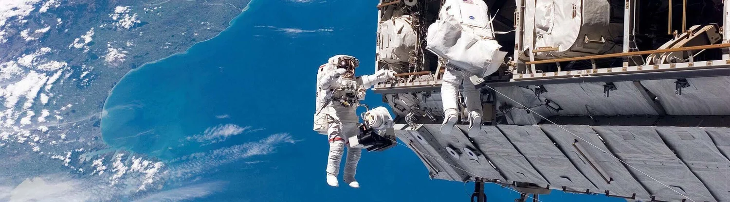 Various Industry Applications of Dynatronic — Dynatronic