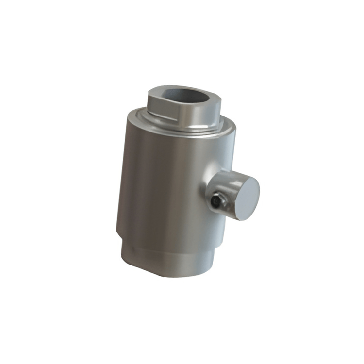 Tension & Compression Sensors for Accurate Force Testing — Dynatronic