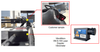 Bone Conduction Headphone Performance Test — Dynatronic