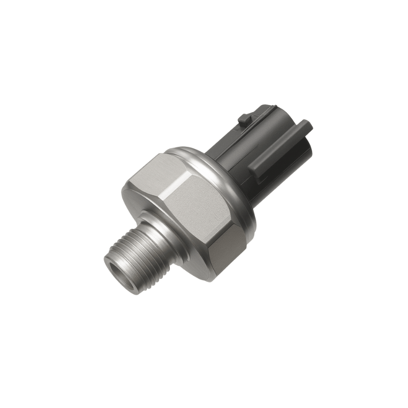 Rail Pressure Sensors for Common Rail Fuel Systems — Dynatronic