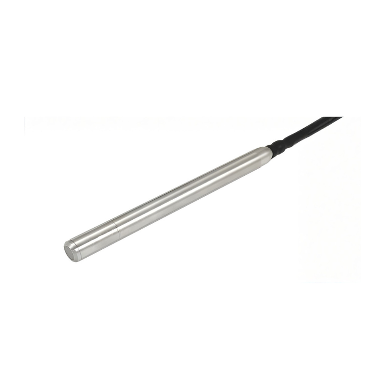 Fiber Optic Pressure Sensors for Harsh Environments — Dynatronic