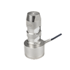Pin Force Sensors for Compact and Accurate Load Measurement — Dynatronic