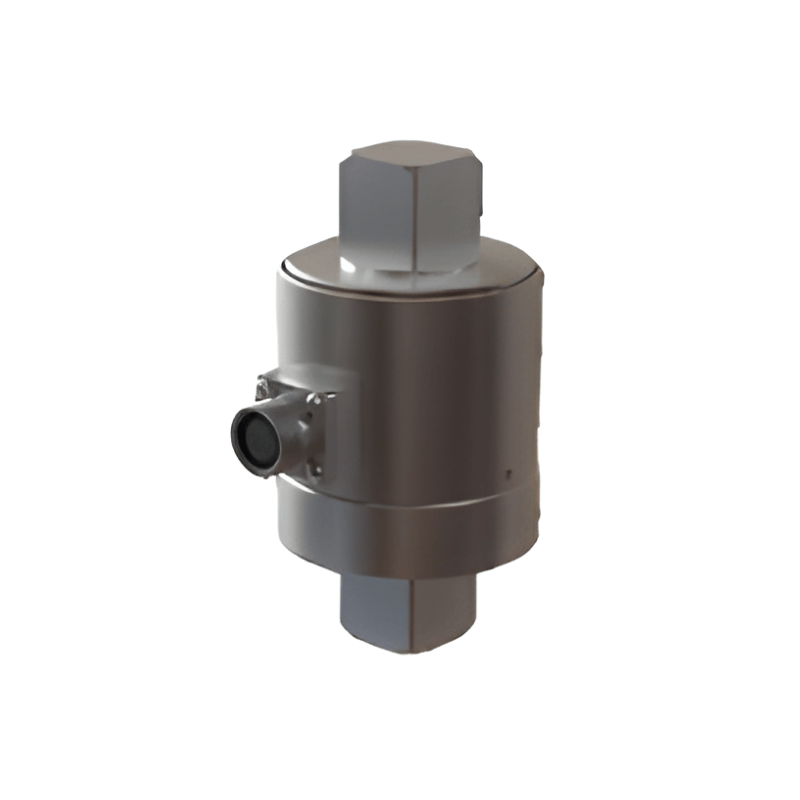 Torque Sensors for Accurate Rotational Force Measurement — Dynatronic