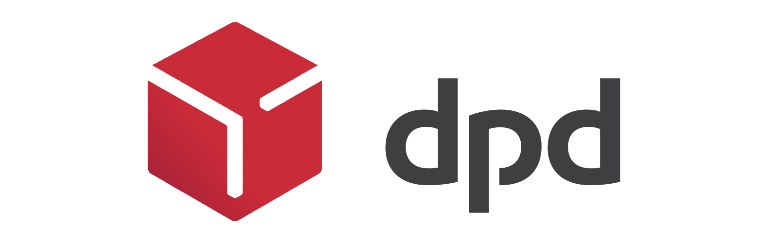 Simply Telecom | Northern Ireland | Business SIMs, Mobiles, Broadband ...