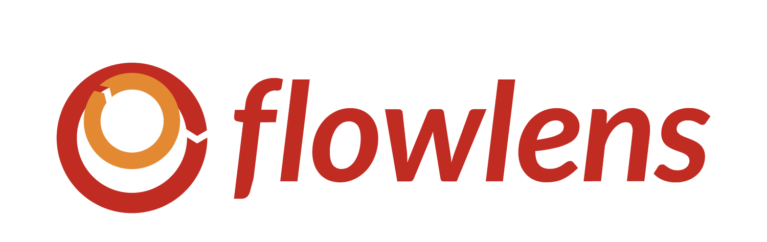 Simply Telecom | Northern Ireland | Business SIMs, Mobiles, Broadband ...