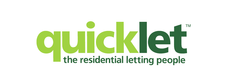 Simply Telecom | Northern Ireland | Business SIMs, Mobiles, Broadband ...