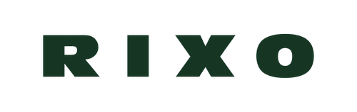 Simply Telecom | Northern Ireland | Business SIMs, Mobiles, Broadband ...