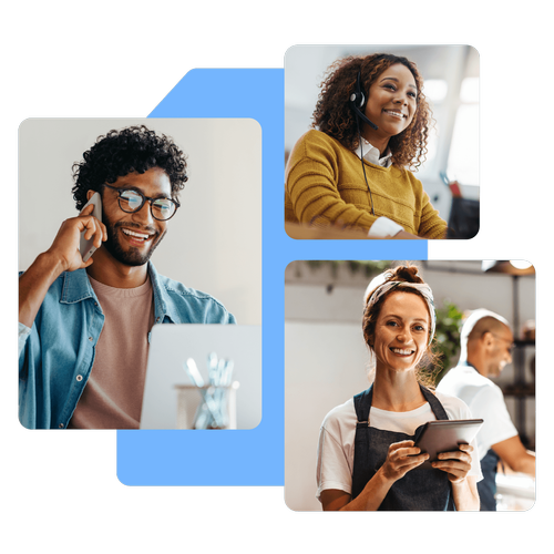 Simply Telecom | Business SIMs, Mobiles, Broadband and VoIP