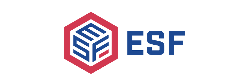 Simply Telecom | Northern Ireland | Business SIMs, Mobiles, Broadband ...