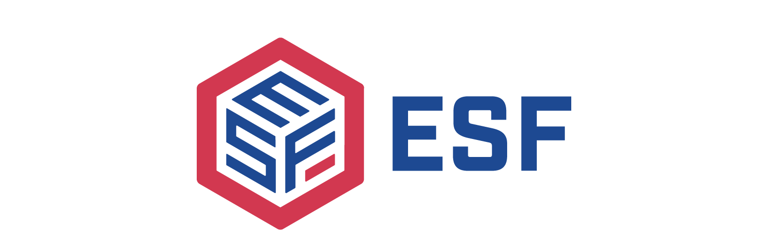 Simply Telecom | Northern Ireland | Business SIMs, Mobiles, Broadband ...