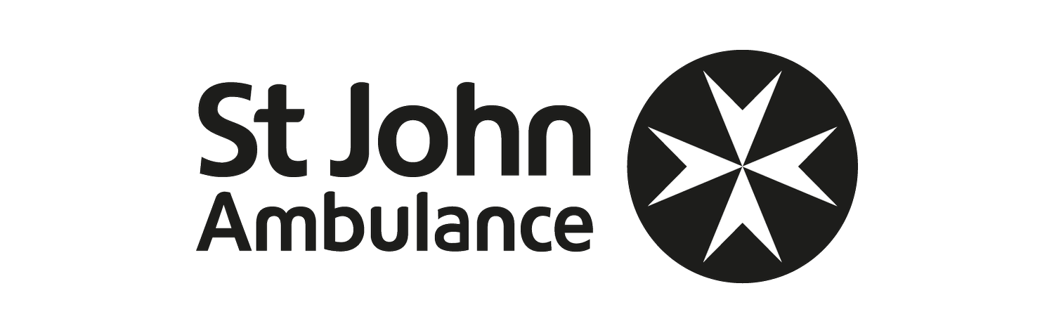 Simply Telecom | Northern Ireland | Business SIMs, Mobiles, Broadband ...