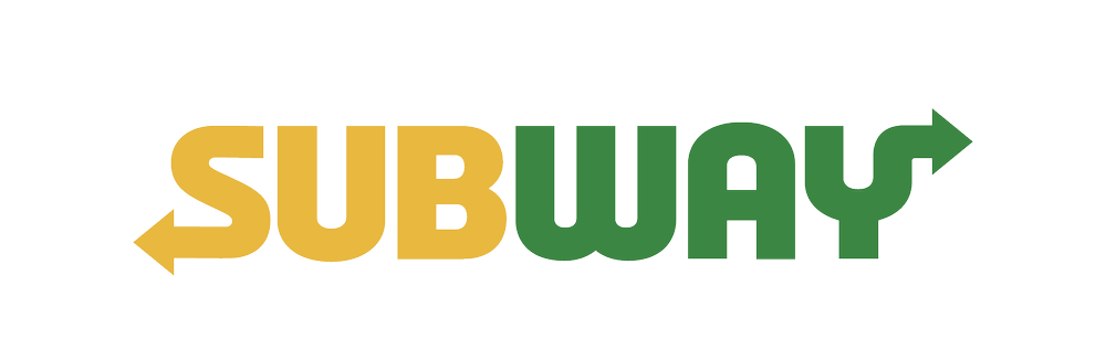 Simply Telecom | Northern Ireland | Business SIMs, Mobiles, Broadband ...