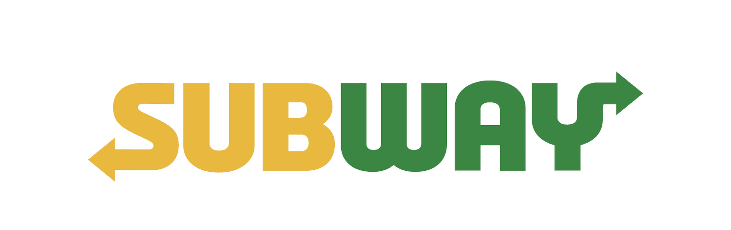 Simply Telecom | Northern Ireland | Business SIMs, Mobiles, Broadband ...