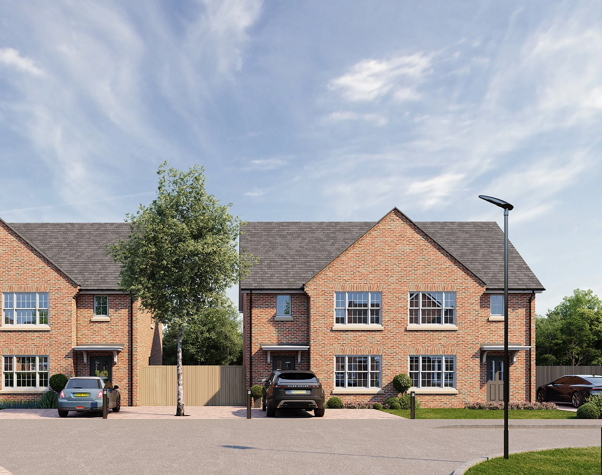 Kent Construction Consultants
