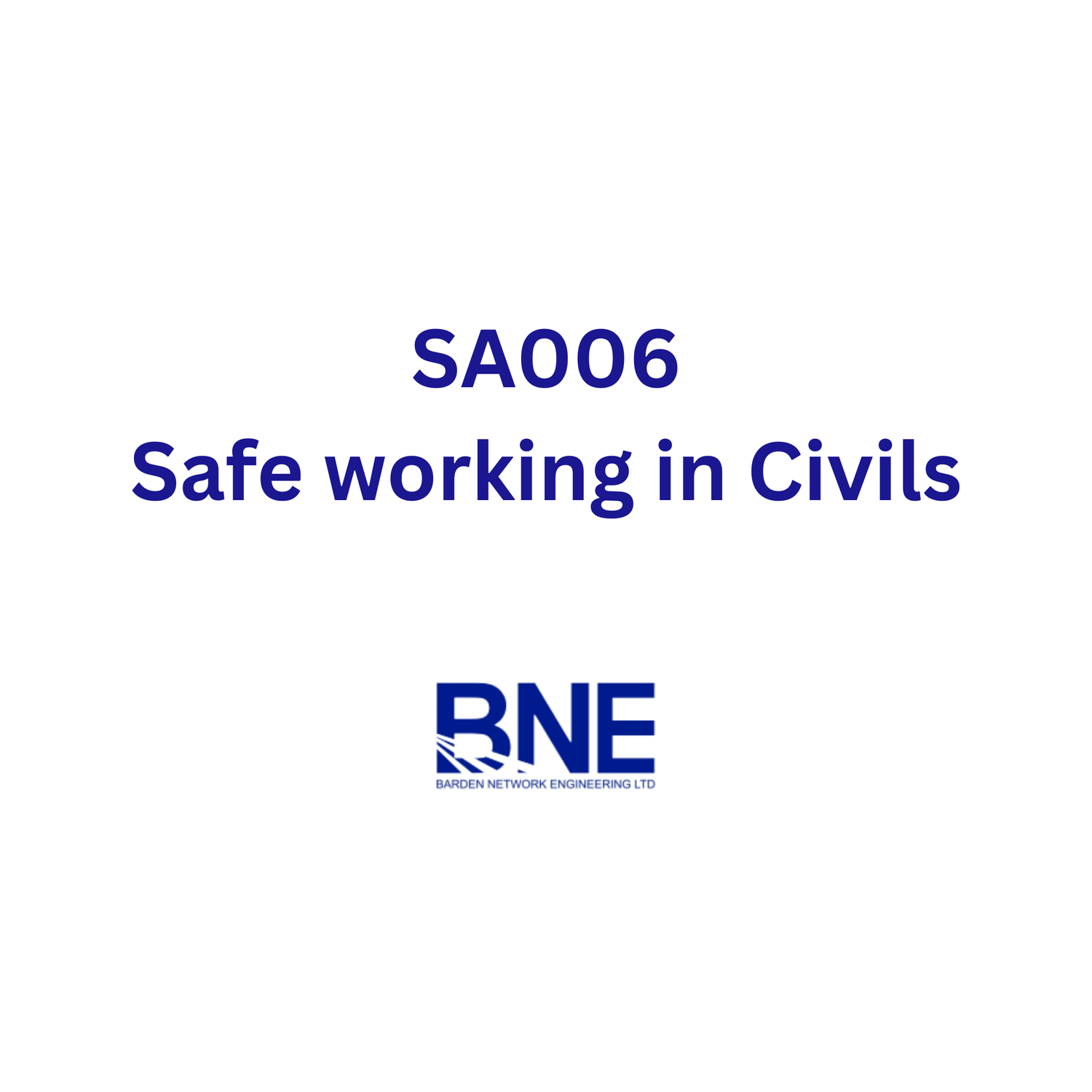 Enroll in Expert Courses