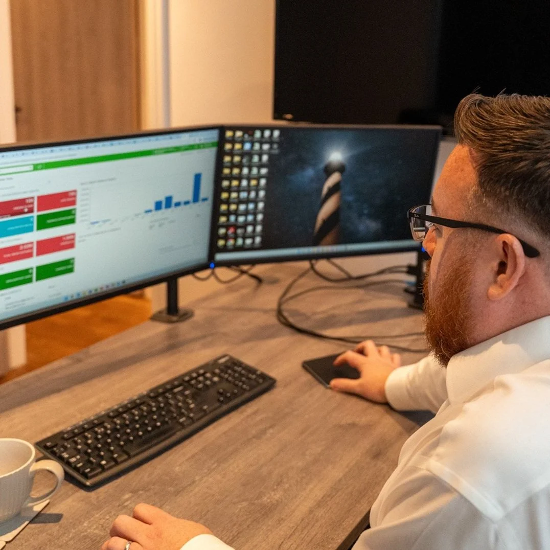 Scott Aerospace | Mission-Ready Defence & Marine Solutions