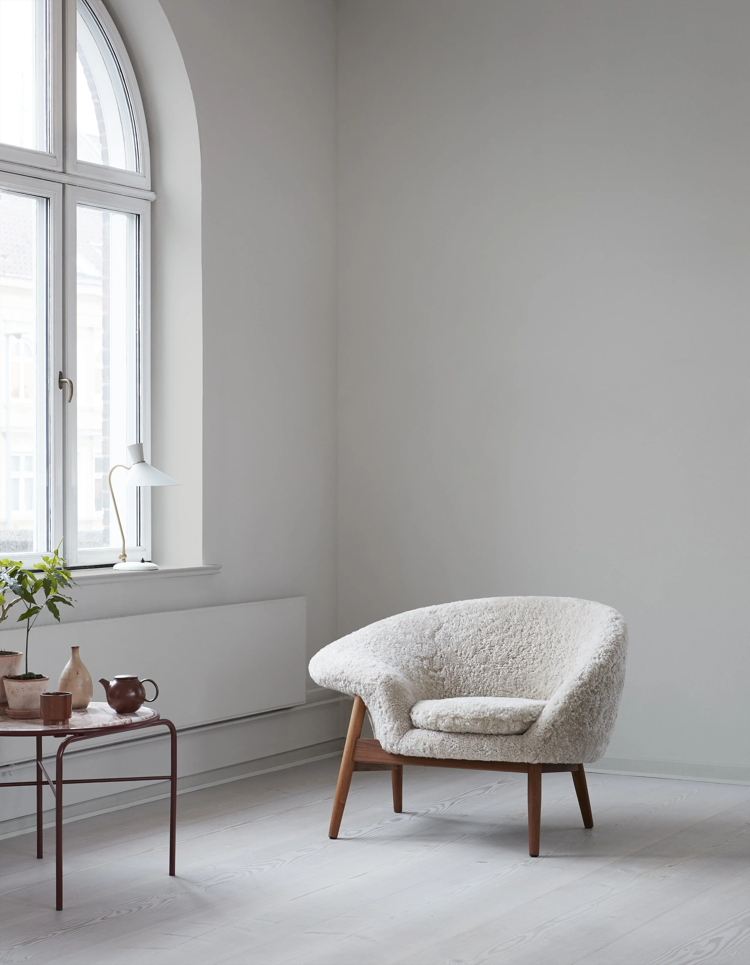 Warm Nordic | Explore Classic Nordic Designs Today — Suite Wood