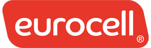 Eurocell Windows & Doors | Polyframe Trade Supplier — Polyframe: Trade ...