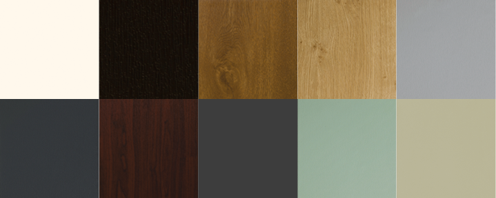 REHAU Windows & Doors | Polyframe Trade Supply — Polyframe: Trade-Only ...