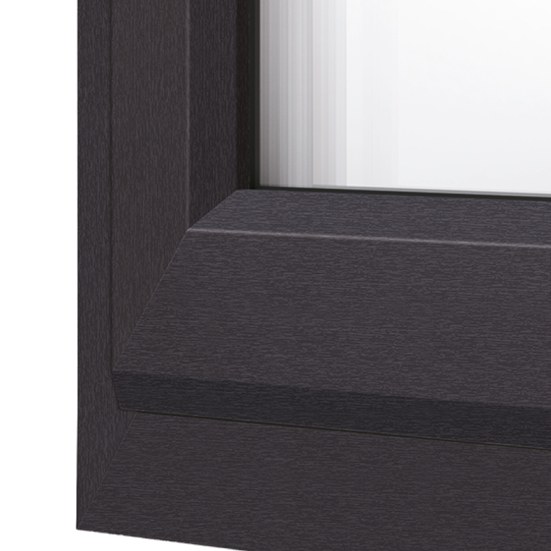 REHAU Windows & Doors | Polyframe Trade Supply — Polyframe: Trade-Only ...