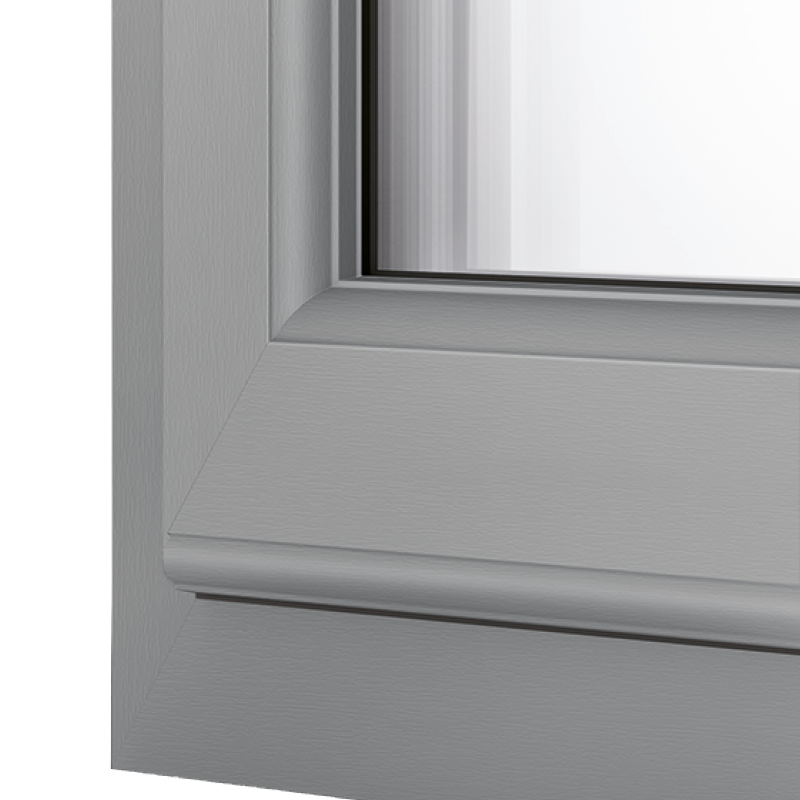 REHAU Windows & Doors | Polyframe Trade Supply — Polyframe: Trade-Only ...
