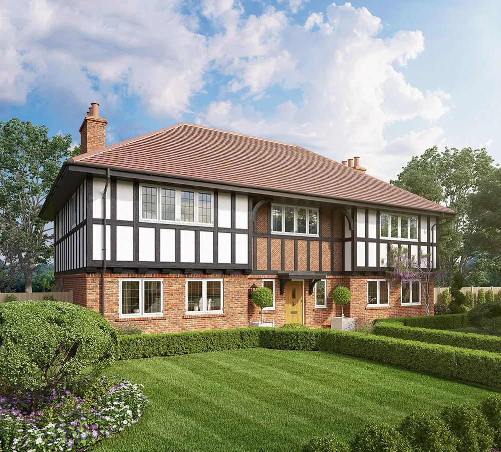 Windows & Doors for Homeowners | Polyframe Installers — Polyframe ...