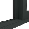 Eurocell Windows & Doors | Polyframe Trade Supplier — Polyframe: Trade ...