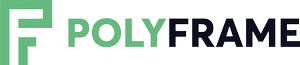 Frequently Asked Questions | Polyframe Support — Polyframe: Trade-Only ...