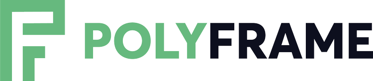 News - We’ve launched our new website - built for the trade — Polyframe ...