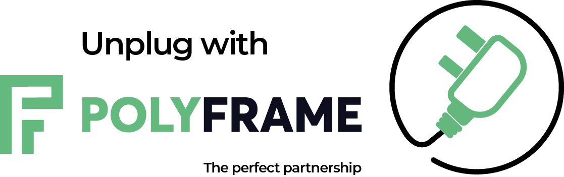 Windows & Doors for Homeowners | Polyframe Installers — Polyframe: Trade-Only Fabricator of PVCu ...