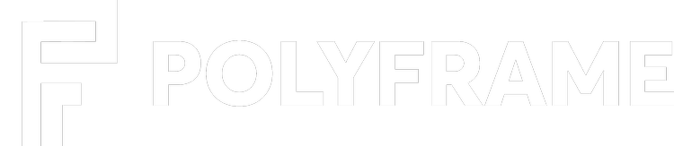 About | Learn More & Partner Today — Polyframe: Trade-Only Fabricator of PVCu window & doors