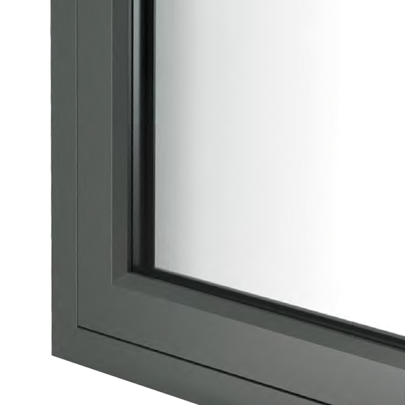 REHAU Windows & Doors | Polyframe Trade Supply — Polyframe: Trade-Only ...