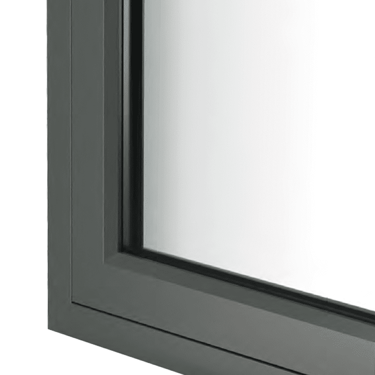 REHAU Windows & Doors | Polyframe Trade Supply — Polyframe: Trade-Only ...