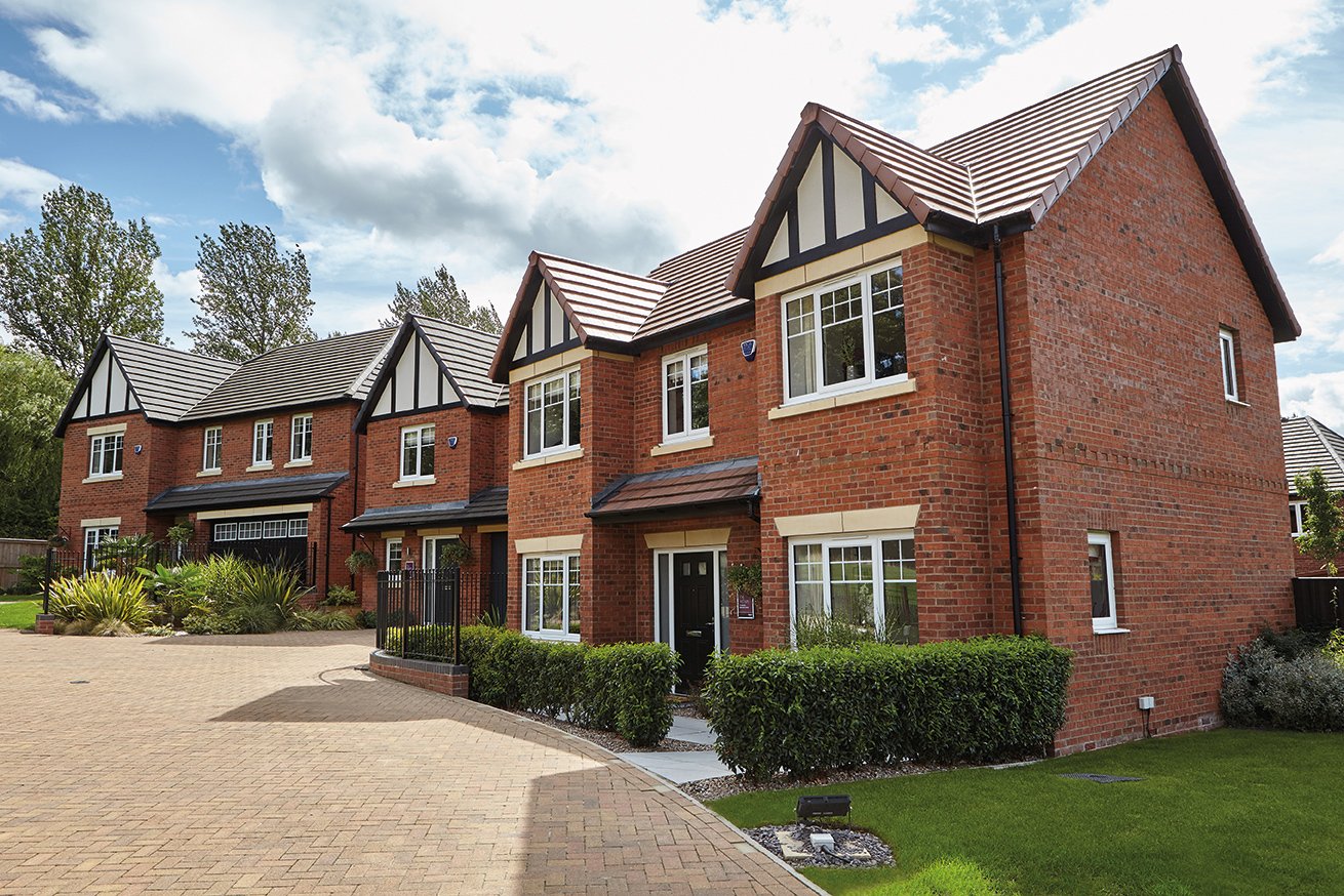 Eurocell Windows & Doors | Polyframe Trade Supplier — Polyframe: Trade ...