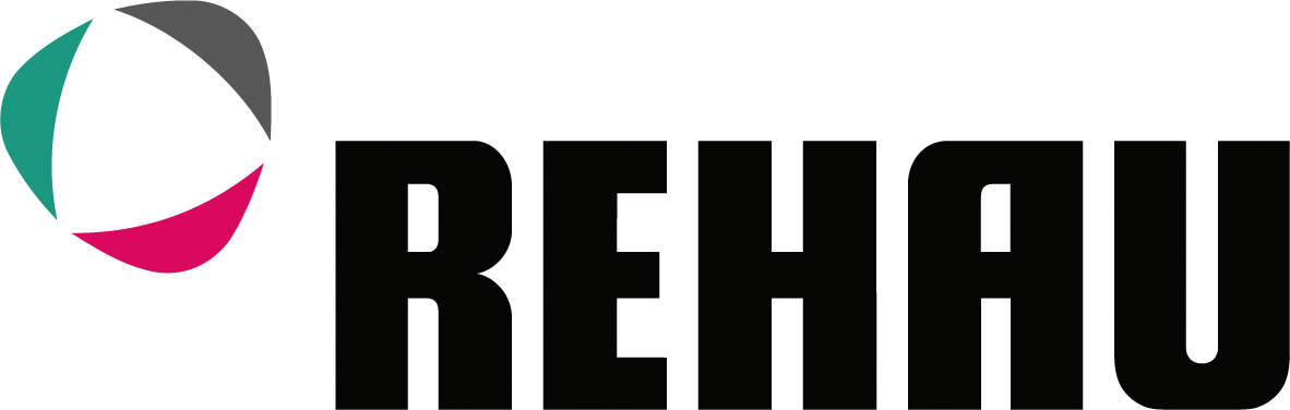 REHAU SLINOVA Patio Doors | Sliding Doors | Polyframe — Polyframe ...