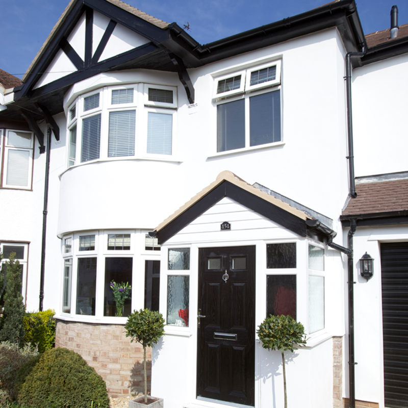 REHAU Windows & Doors | Polyframe Trade Supply — Polyframe: Trade-Only ...