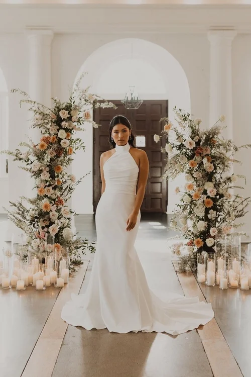 Robert Bullock Bride | Find Your Perfect Dress Today