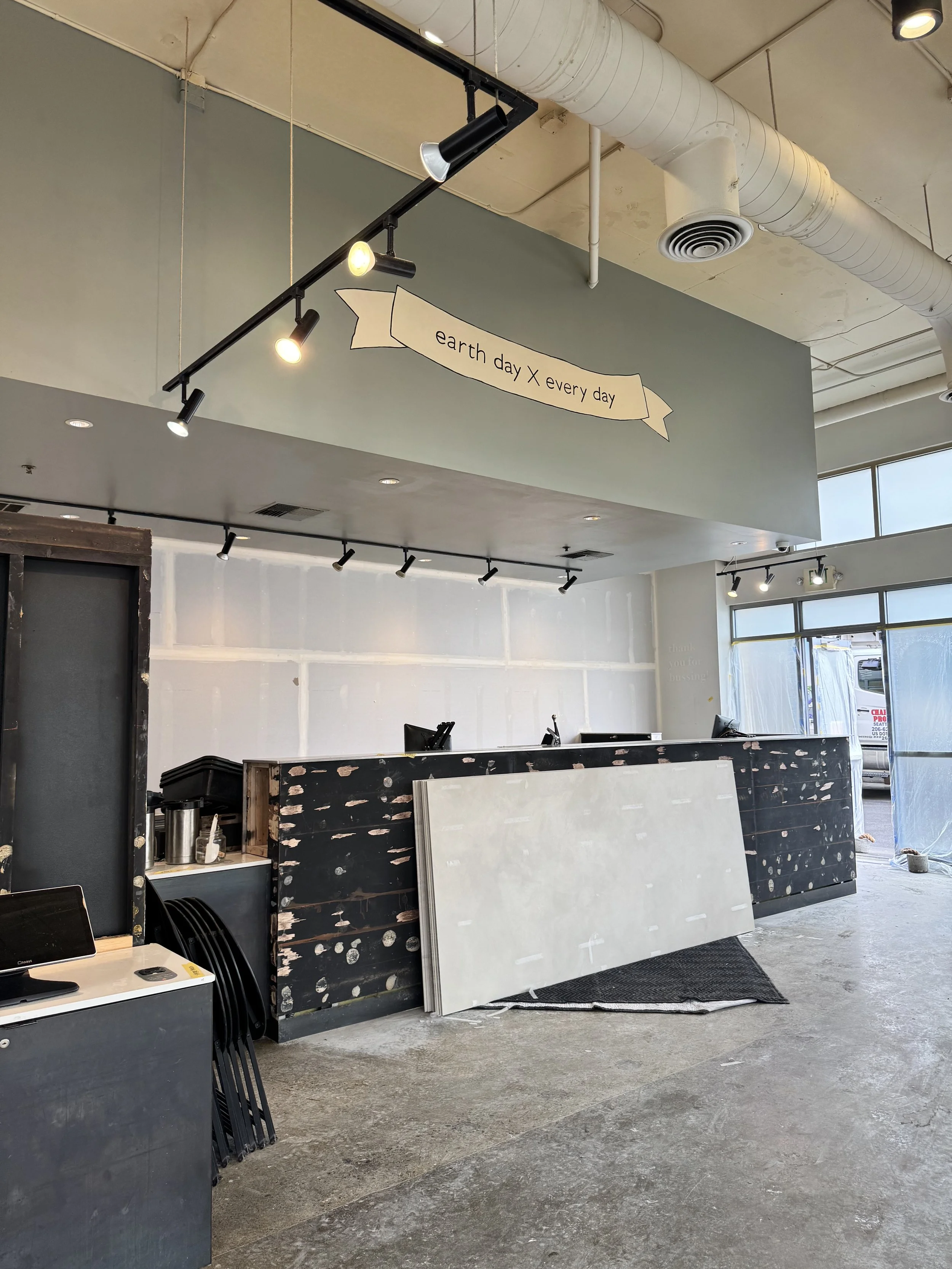 Locations — Sano Restaurant - Seattle