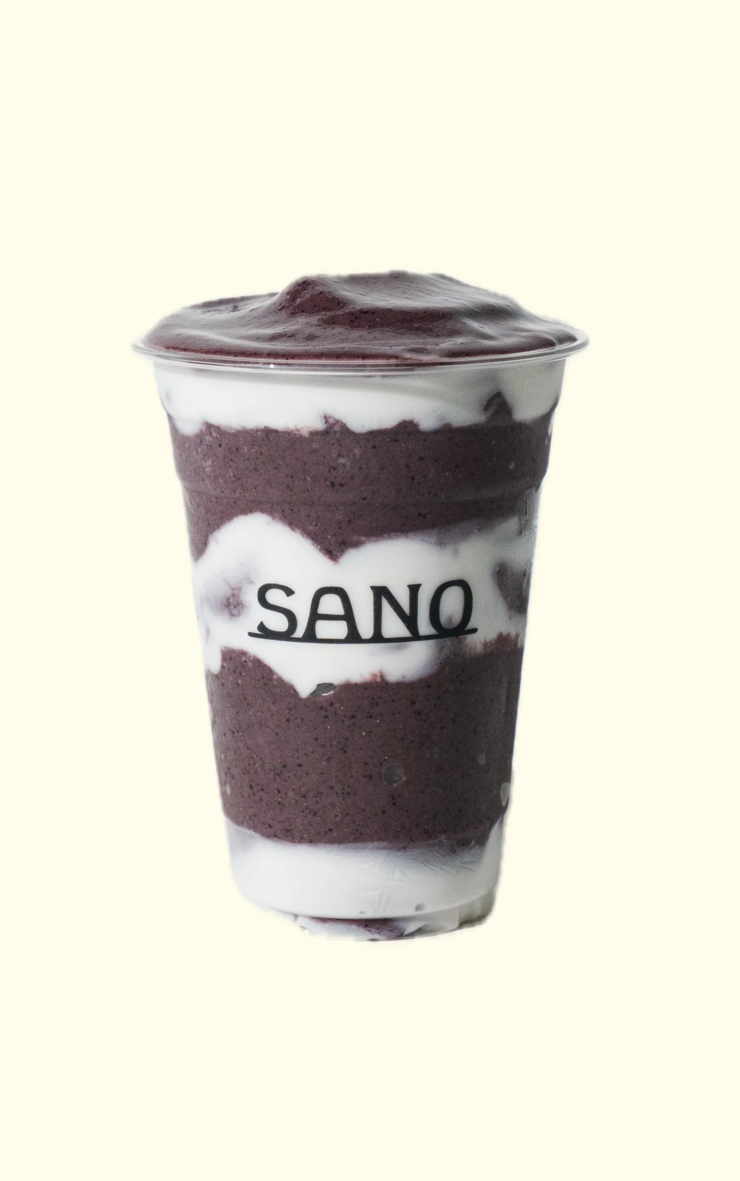 Menu | Discover Healthy Eating Today — Sano Restaurant - Seattle