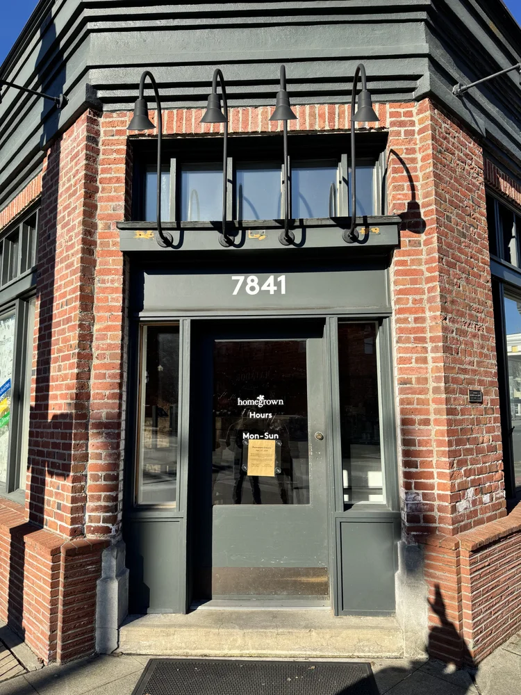 Locations | Find Your Nearer Sano Location — Sano Restaurant - Seattle