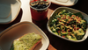Sano Restaurant - Seattle | Experience Organic Freshness Today