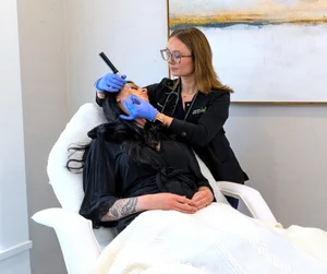 DermaWell Medical | Revitalize Your Skin