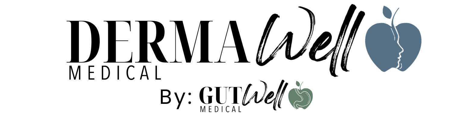 DermaWell Medical | Revitalize Your Skin